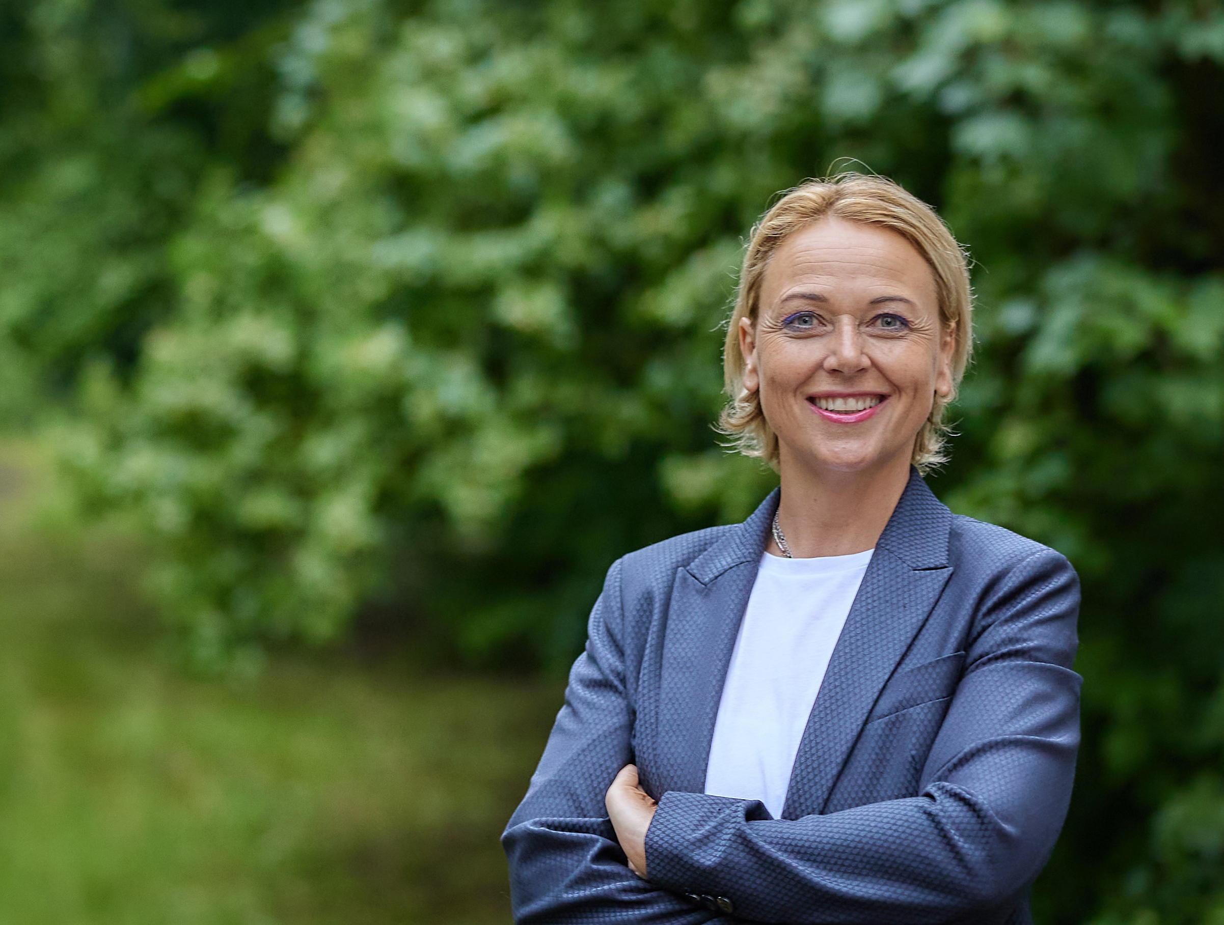 Mitteilung: Chur Tourismus mit neuer Führung | Chur