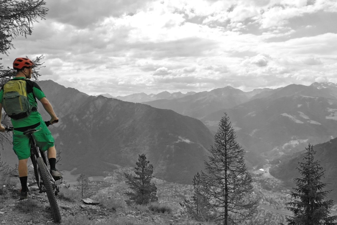 Chur | Chur