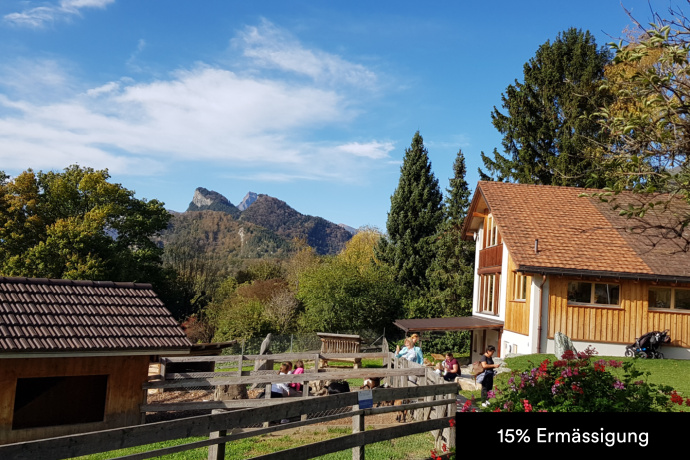 Gästekarte Chur | Chur